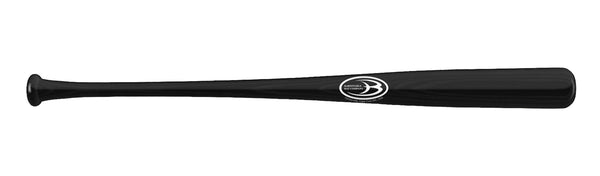 Maple Bats, Custom Bats, Pro Grade Bats – Barnstable Bat